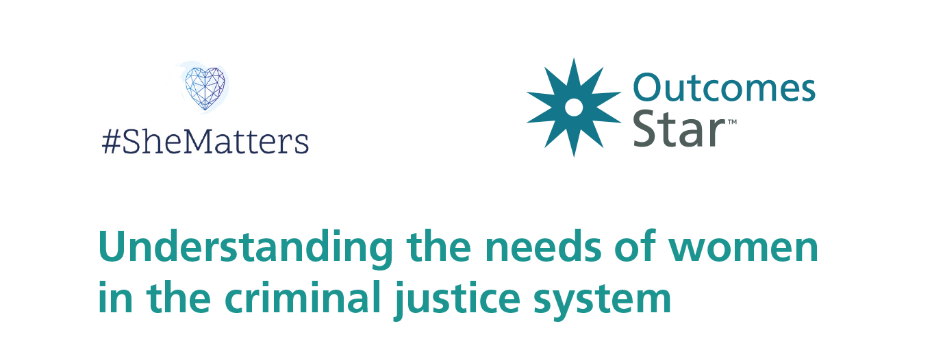 Criminal Justice | Triangle