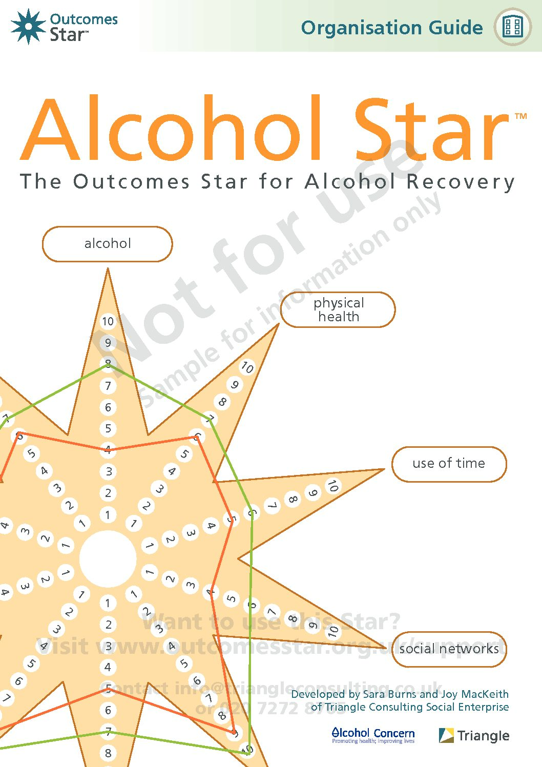 Index of /wp-content/uploads