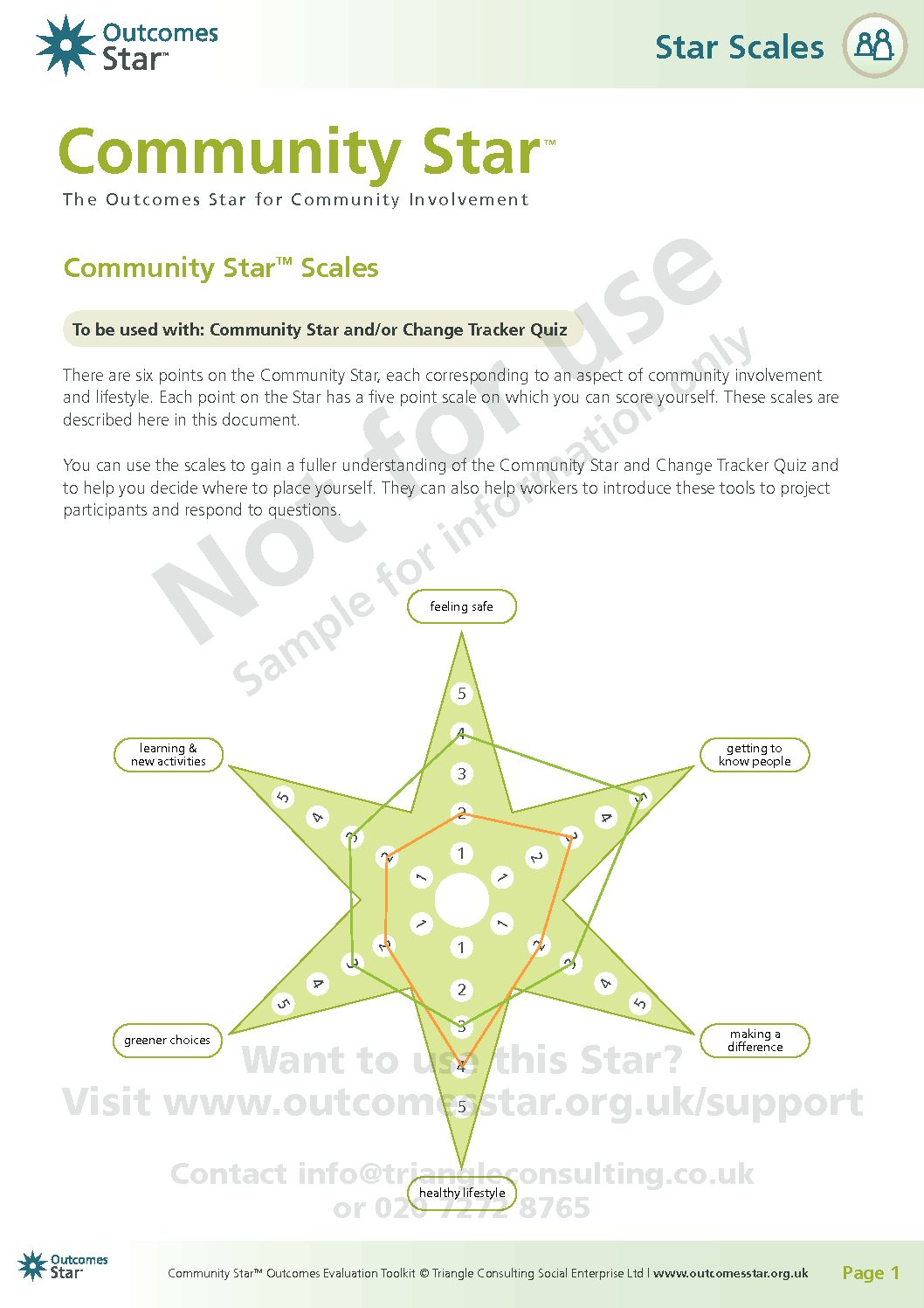 Index of /wp-content/uploads