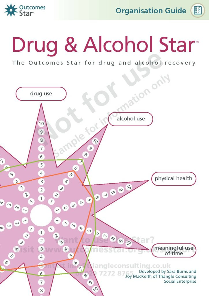 Index of /wp-content/uploads