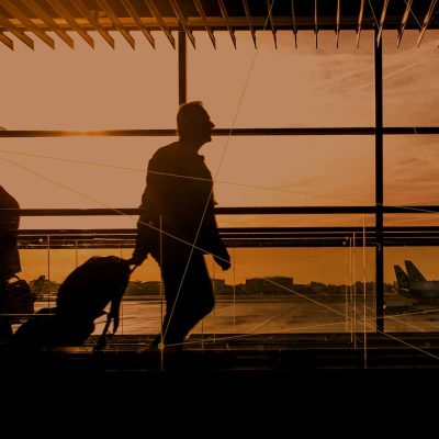 Integration Star | Outcomes Star™