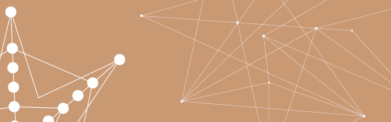 Integration Star | Outcomes Star™