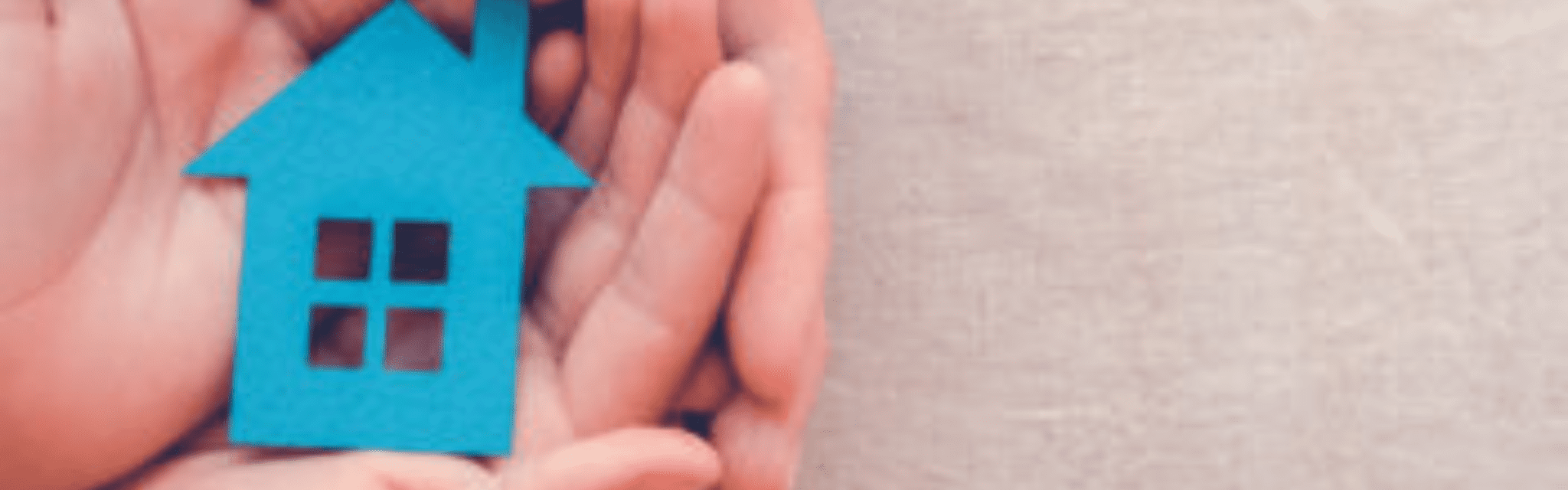 Blog: The National Homelessness Event | Outcomes Star™