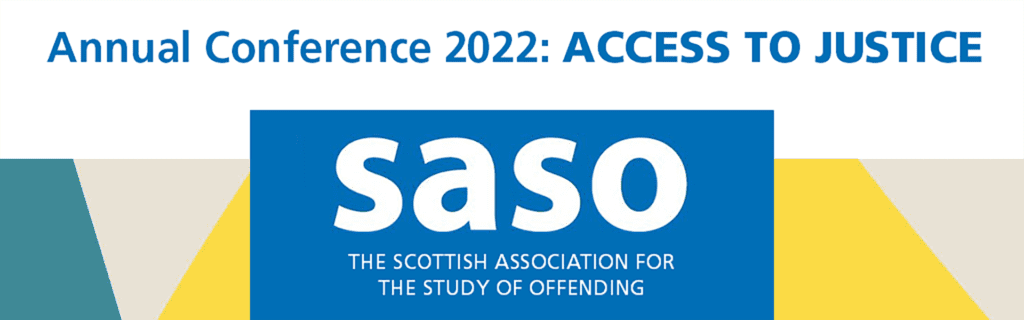 Criminal Justice | Outcomes Star™