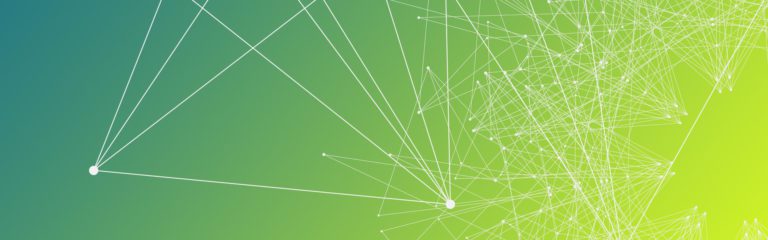 Criminal Justice | Outcomes Star™