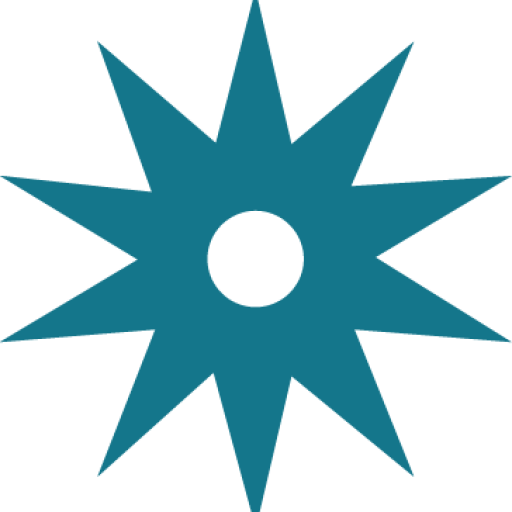 Mental Health Recovery Star: Review of the evidence and development of ...