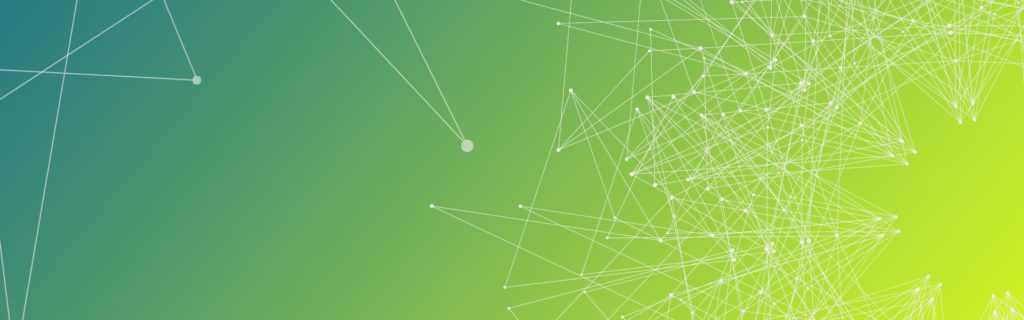 Housing and homelessness | Outcomes Star™