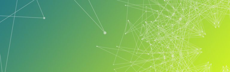 Housing and homelessness | Outcomes Star™