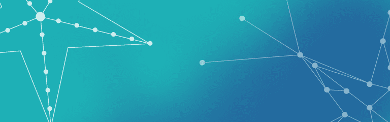 Support Stars | Triangle